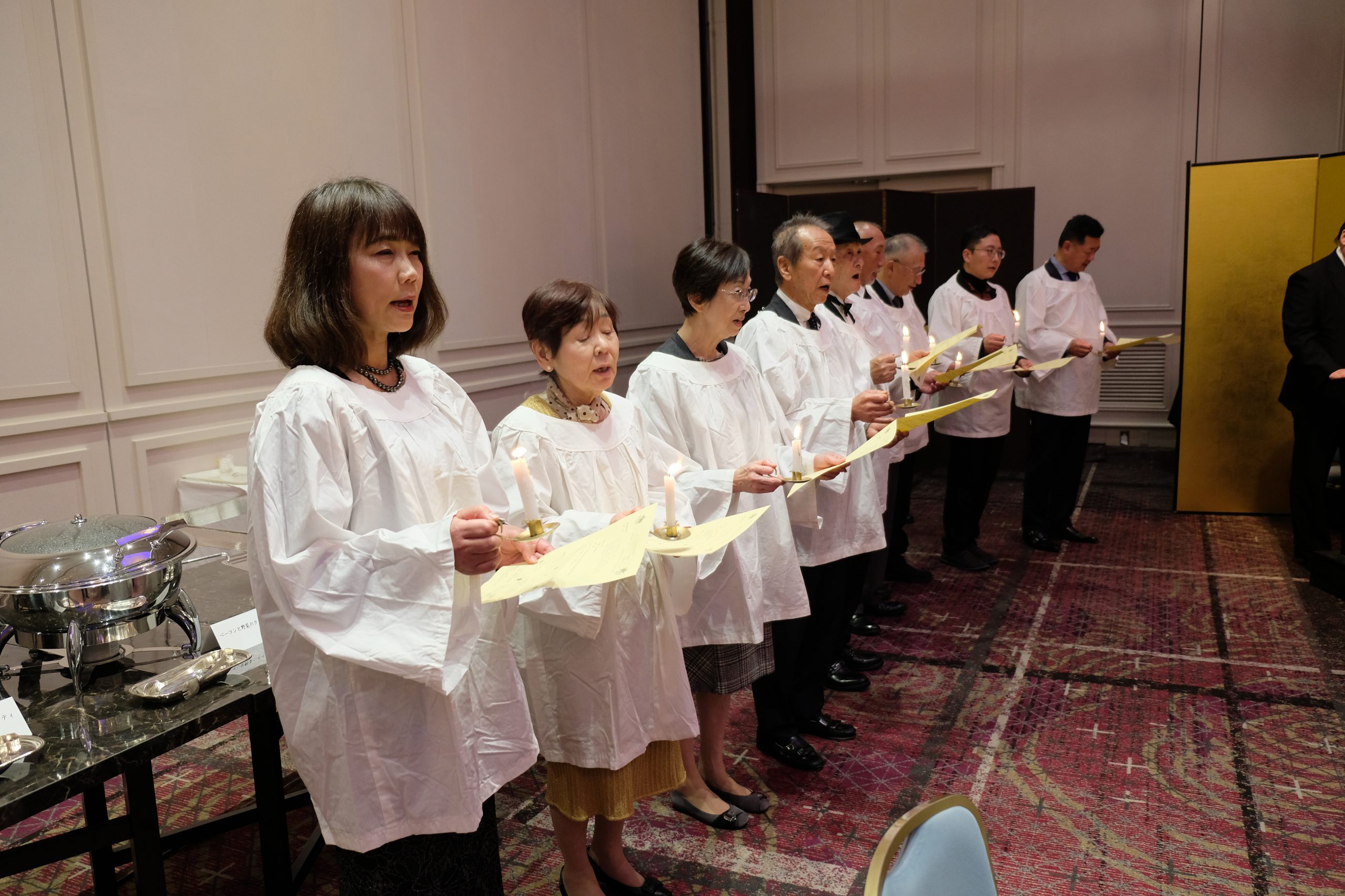 DSCF0179 | 同志社校友会 京都支部